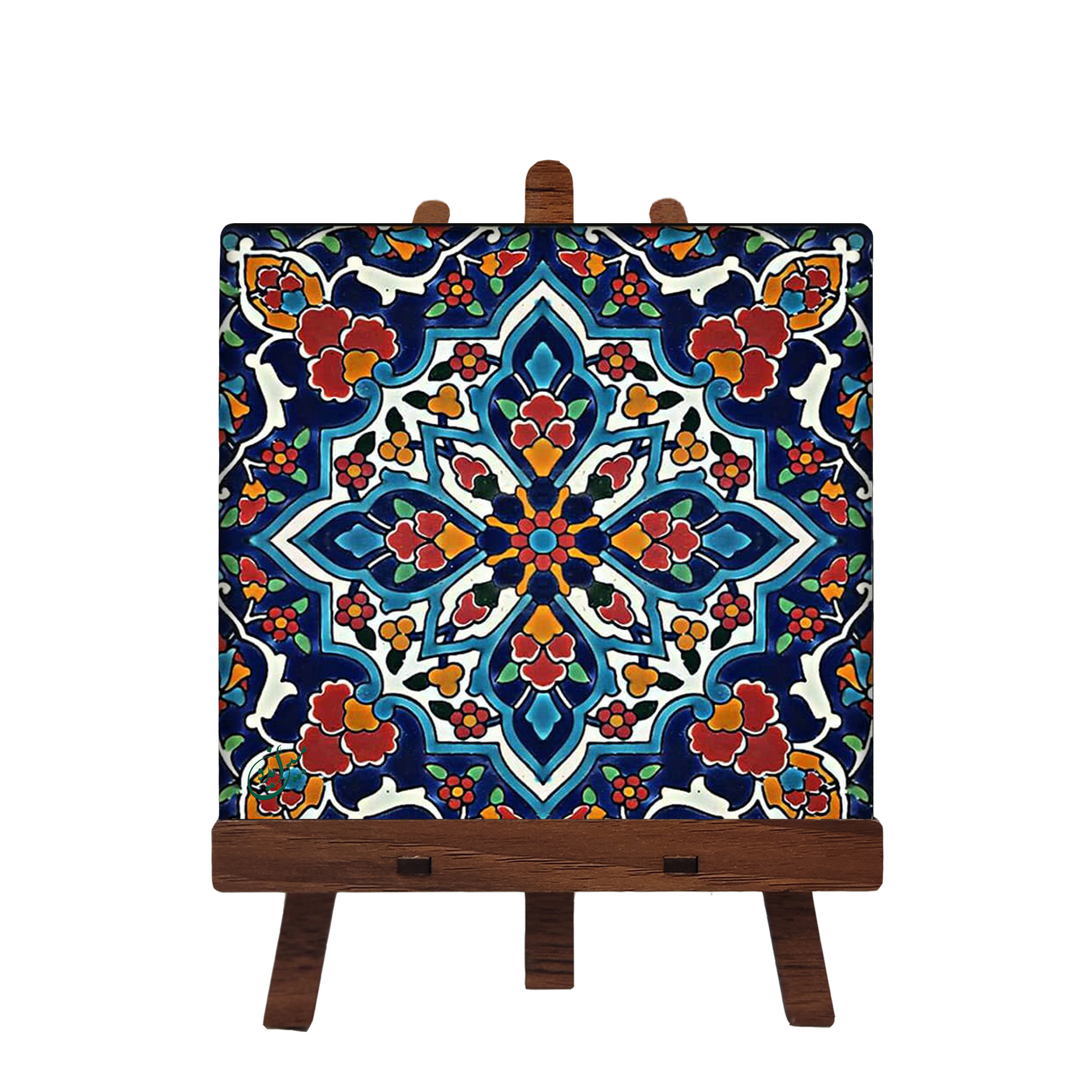 قیمت و مشخصات صحافی مدل 110AX 9080A - زیراکو