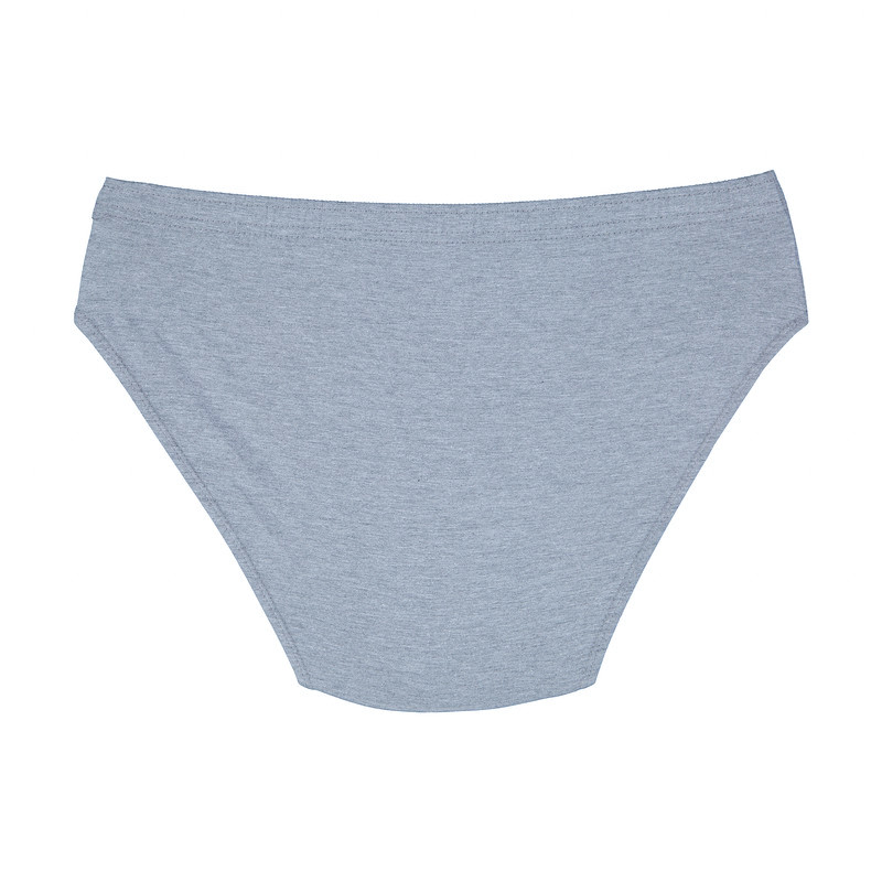 قیمت و خرید شورت مردانه جناب مدل اسلیپ ملانژ مدل mlnj رنگ آبی