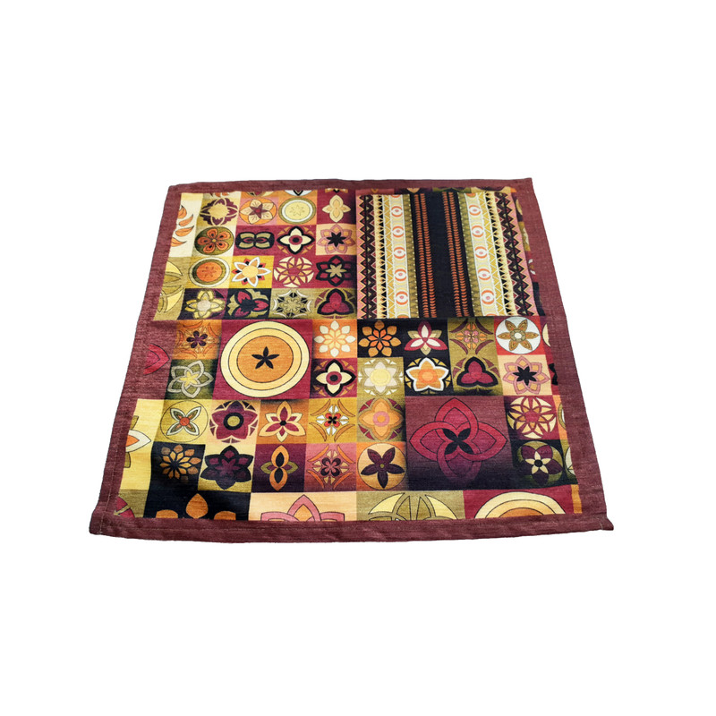 قیمت و خرید رومیزی مدل BTgh_25