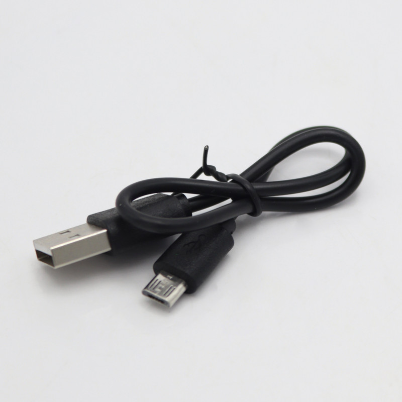 قیمت و خرید هدفون بلوتوثی مدل گربه ای کد YPBF-KE28