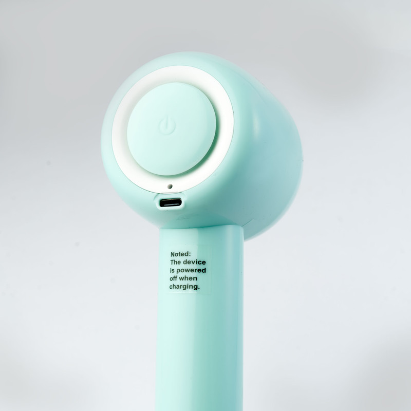 قیمت و خرید پرزگیر لباس وی جی ار مدل V-813