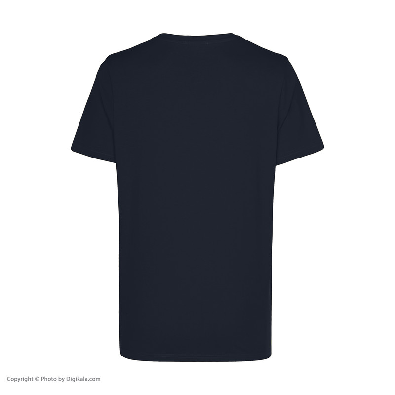 قیمت و خرید تیشرت مردانه آر اِن اِس مدل 12020786-59