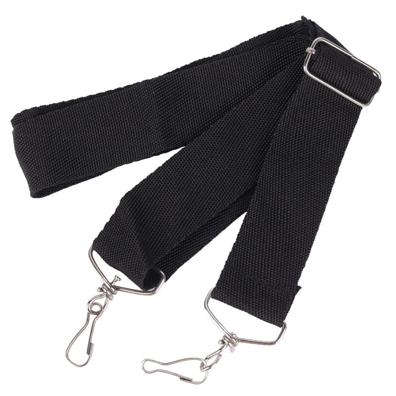 قیمت و خرید کیف لپ تاپ مدل B068 مناسب برای لپ تاپ تا 15.6 اینچی