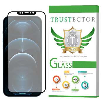 قیمت و خرید محافظ صفحه نمایش سرامیکی تراستکتور مدل CMB-T مناسب برای ...