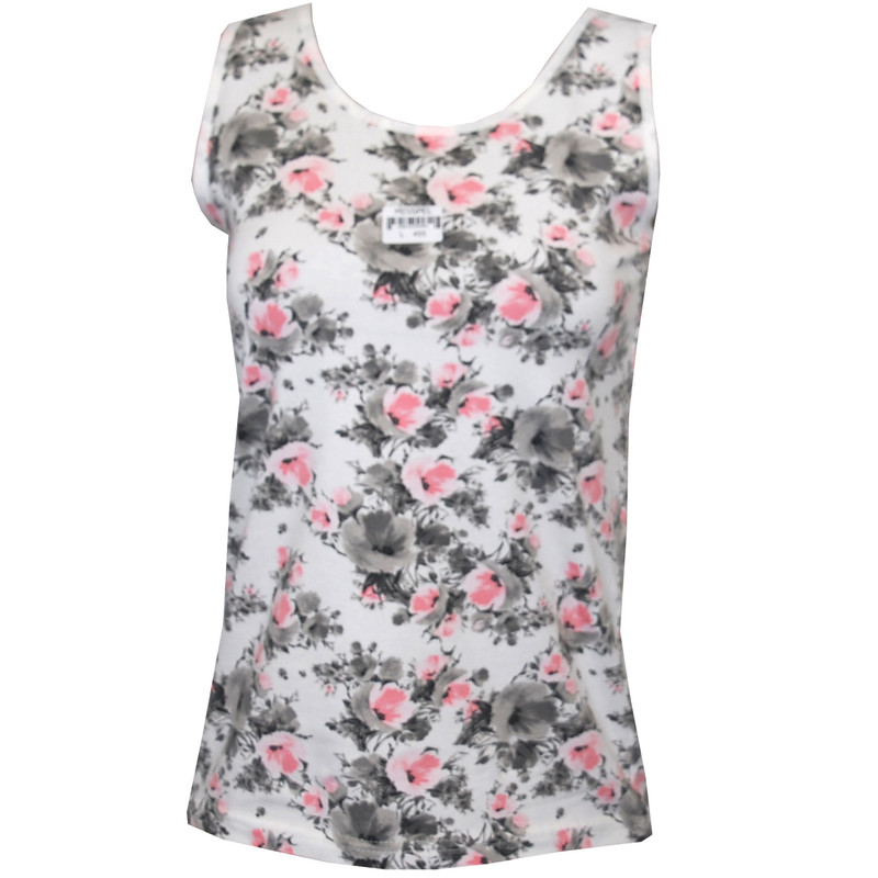 قیمت و خرید تاپ زنانه مدل A2537