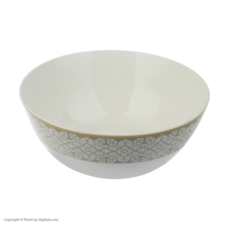 قیمت و خرید سرویس غذاخوری 28 پارچه وی آی پی مدل Valerian bach کد 18050C