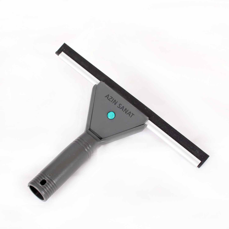 قیمت و خرید تیغه شیشه پاک کن مدل آلومینیومی کد H25cm
