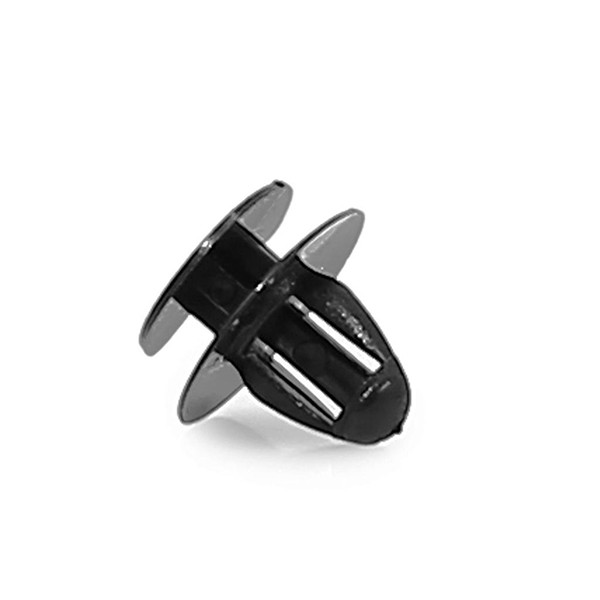 قیمت و خرید خار تودری خودرو آرپیکو کد B 13324 مناسب برای پژو پارس بسته ...