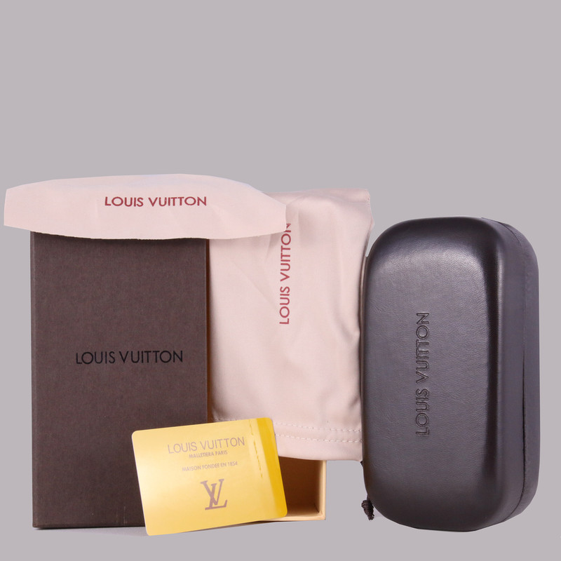 قیمت و خرید عینک آفتابی زنانه لویی ویتون مدل LV828-LUX