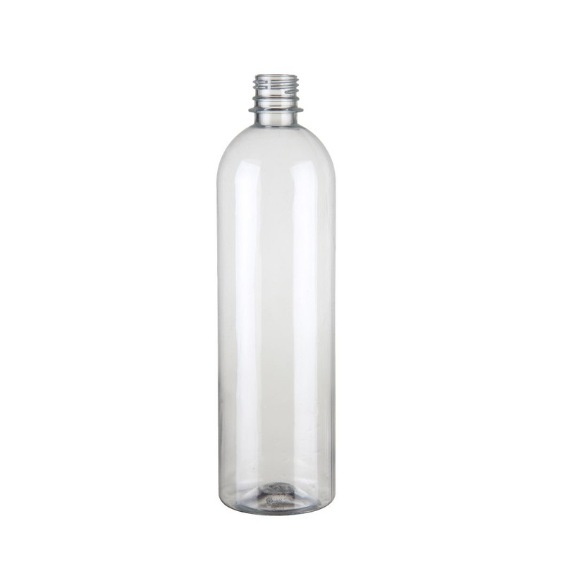 قیمت و خرید بطری مدل Pet-900ml مجموعه 9 عددی