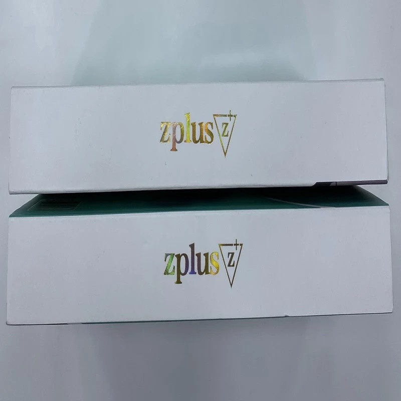 قیمت و خرید ساعت هوشمند زدپلاس مدل zw9 max به همراه سه بند