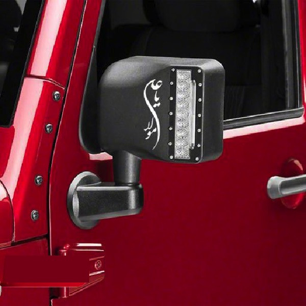 قیمت و خرید برچسب بدنه خودرو مدل مذهبی طرح یا علی مولا کد BBK4