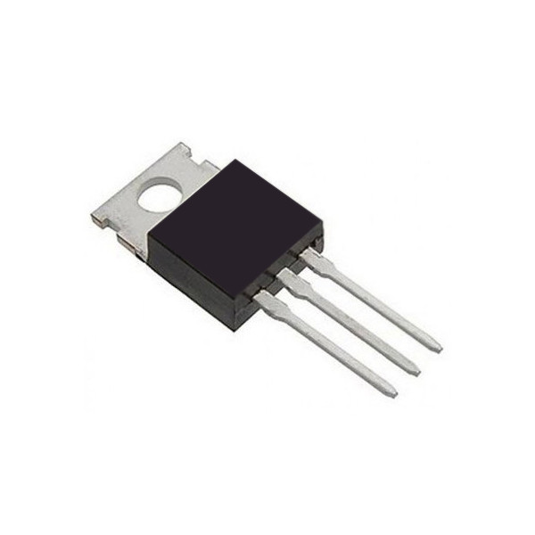 قیمت و خرید ترانزیستور مدل SB2045CT بسته 2 عددی
