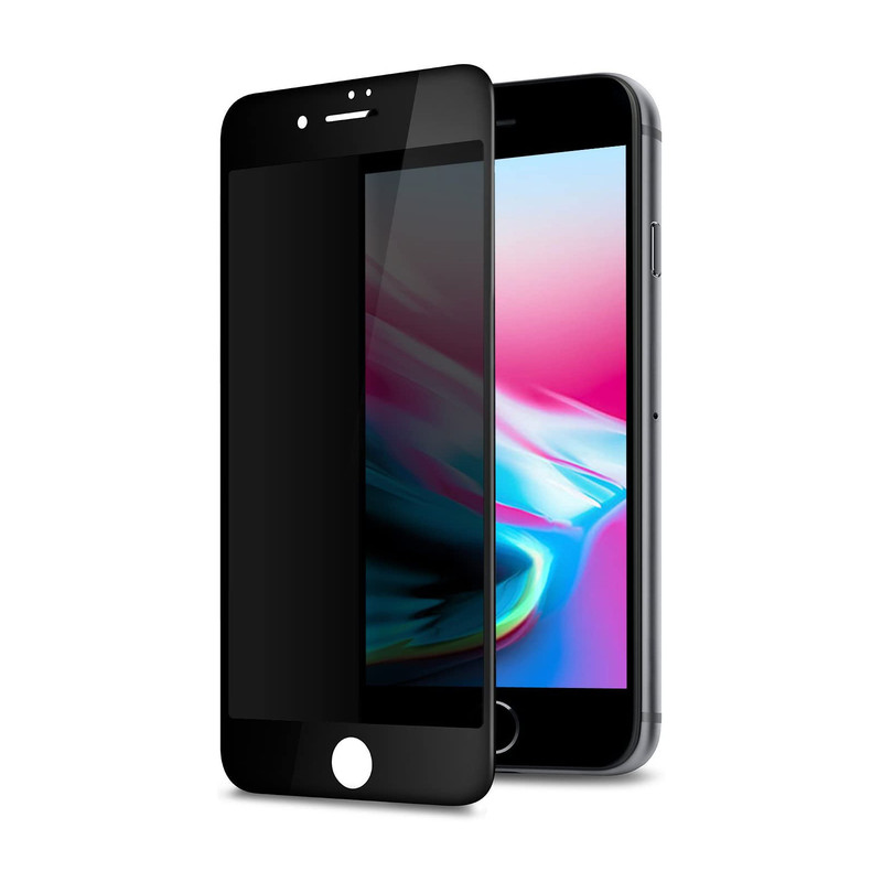 قیمت و خرید محافظ صفحه نمایش حریم شخصی کد1 مناسب برای گوشی موبایل اپل ...