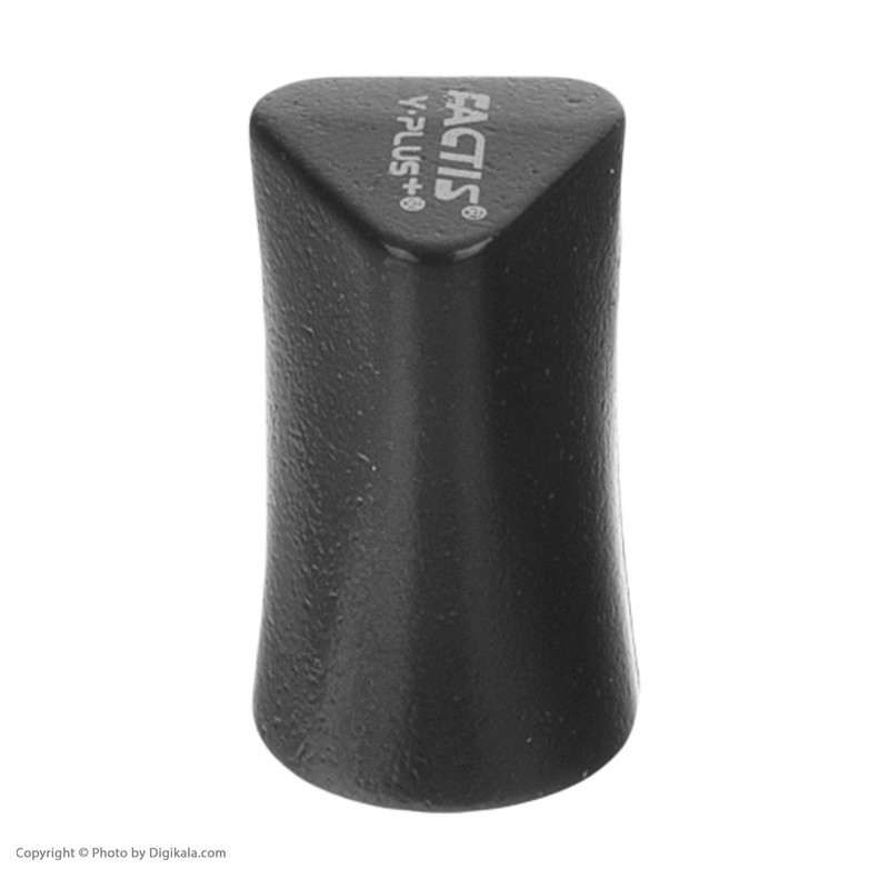 قیمت و خرید تراش فکتیس مدل FS1104