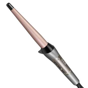 قیمت و خرید فر کننده و حالت دهنده مو انزو پروفیشینال مدل en-9112