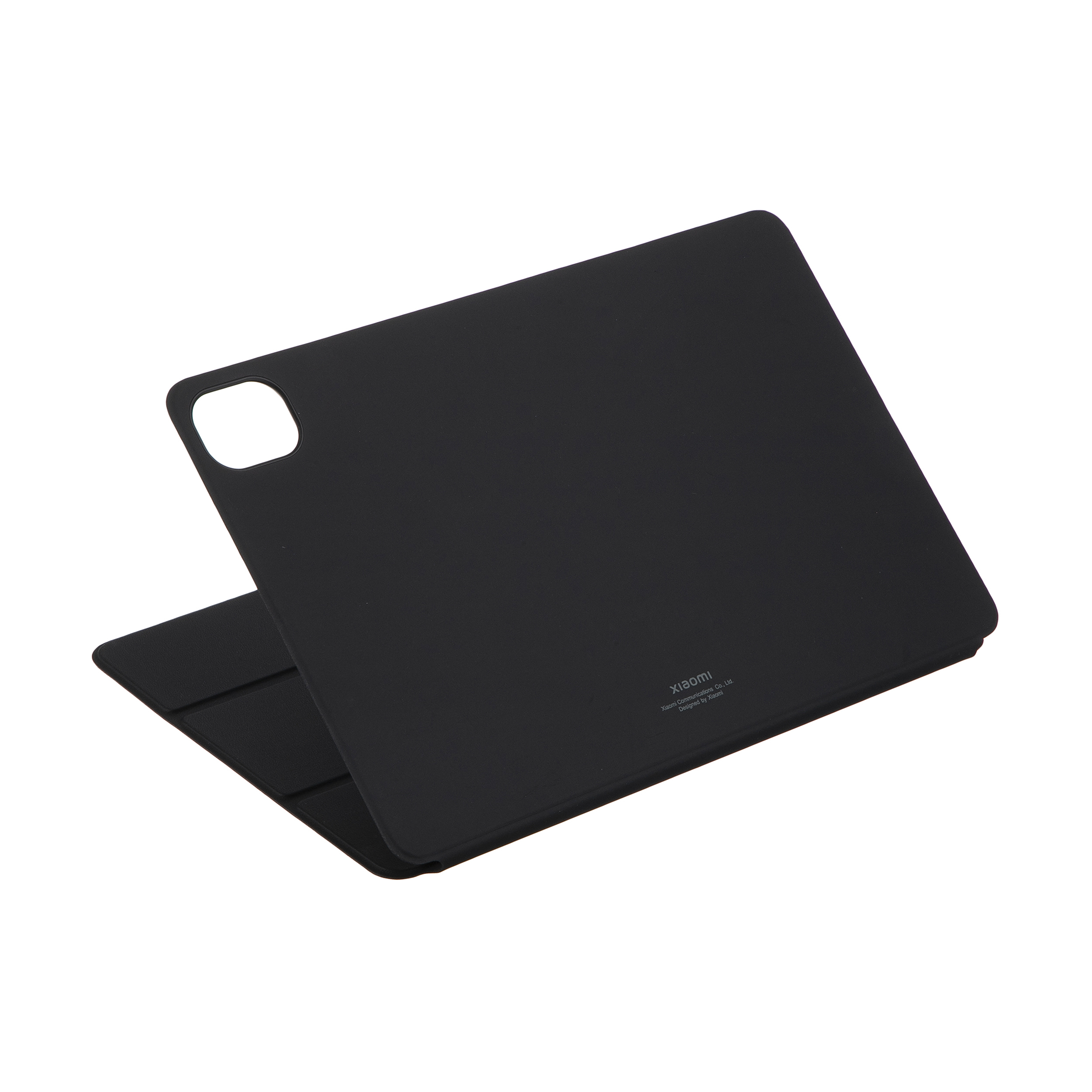 HDXMT0002 MI PAD 5 HDXMT0002 MI PAD 5