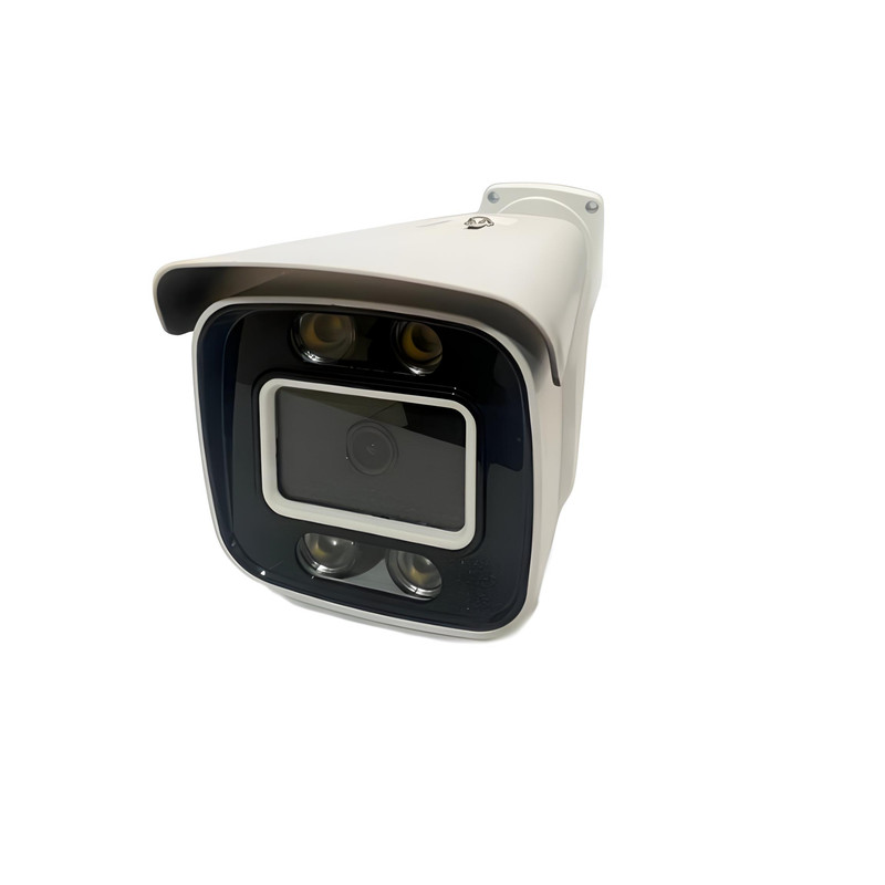 قیمت و خرید دوربین مداربسته تحت شبکه حابل مدل HNC-B9535-T