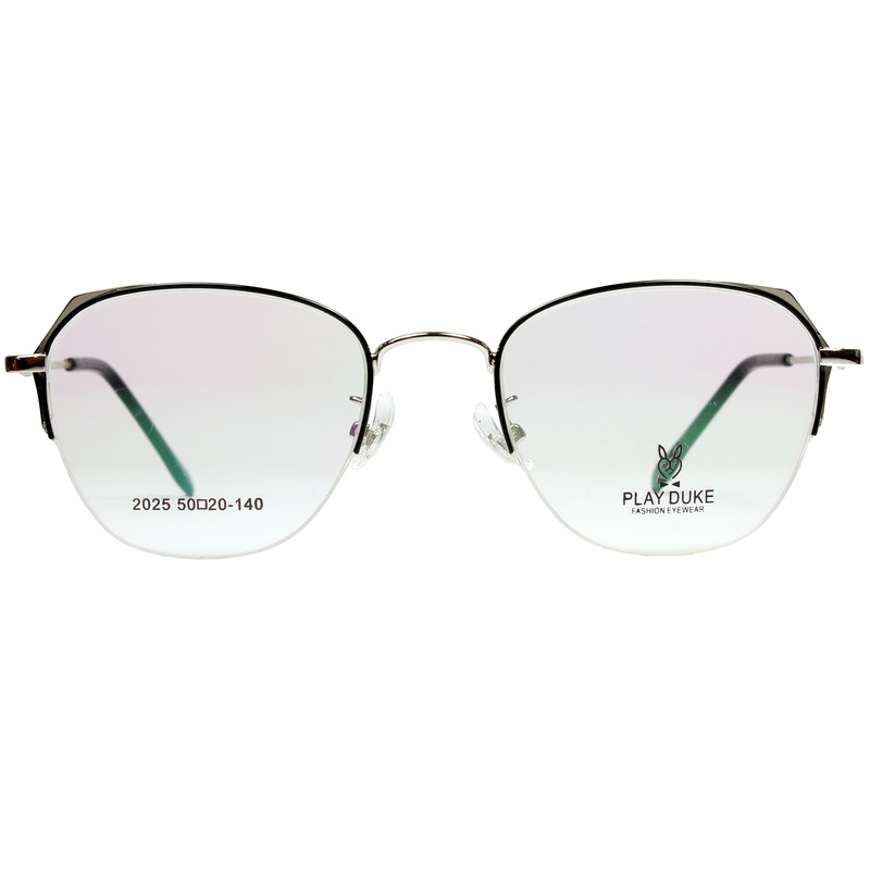 قیمت و خرید فریم عینک طبی پلی داک مدل 2025