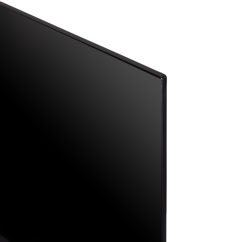 قیمت و خرید تلویزیون ال ای دی هوشمند هاردستون مدل LE55UST9068D سایز 55 اینچ