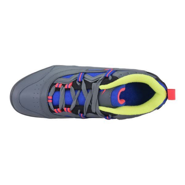 قیمت و خرید کفش راحتی مردانه ریباک مدل dv8985