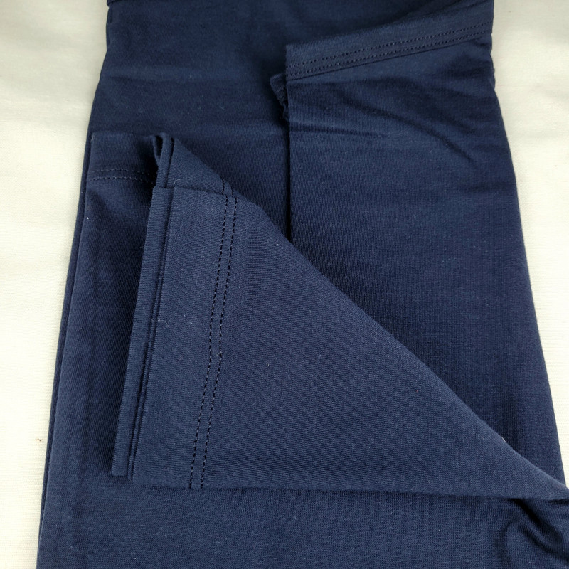 قیمت و خرید زیرپوش آستین کوتاه مردانه آکای مدل 3