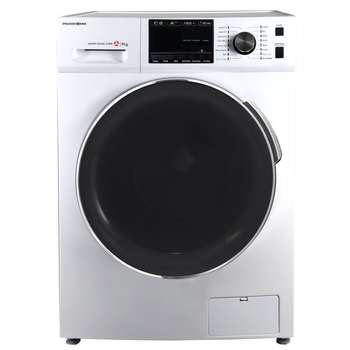 قیمت و خرید ماشین لباسشویی پاکشوما مدل TFB - 96401 ظرفیت 9 کیلوگرم