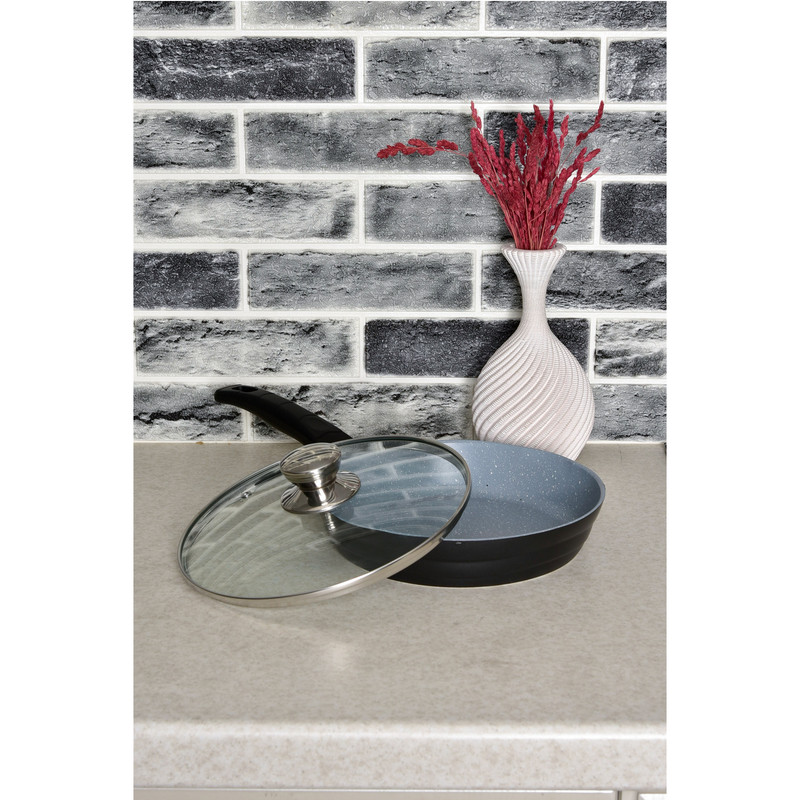 قیمت و خرید تابه ام جی اس مدل ژاپن کد 800154 سایز 24