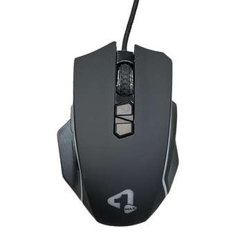 قیمت و خرید ماوس وان مکس مدل OM-G10A