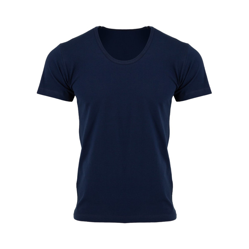 قیمت و خرید زیرپوش آستین کوتاه مردانه آکای مدل 3