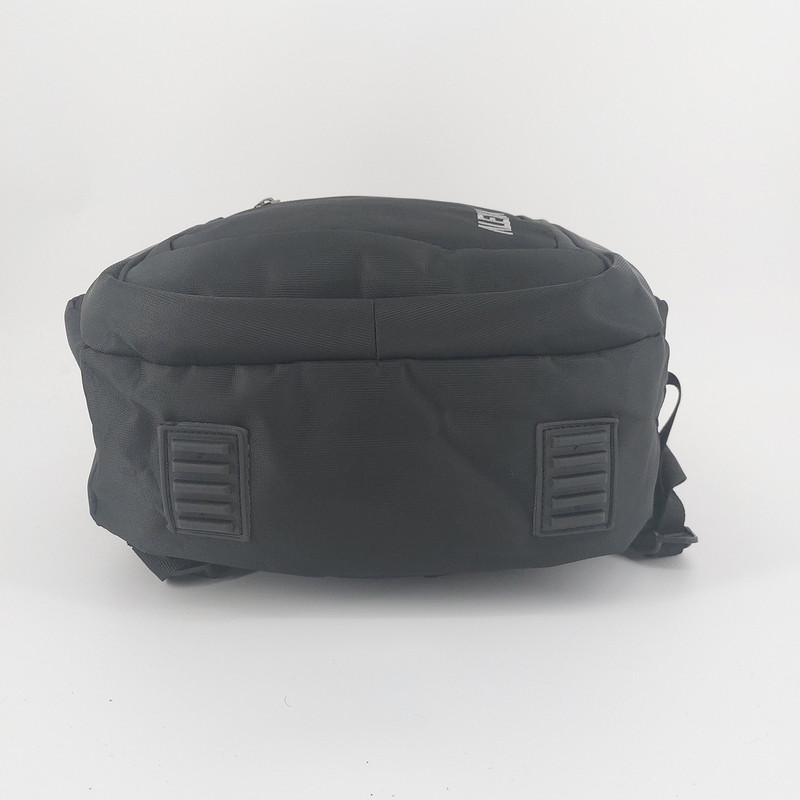 قیمت و خرید کوله پشتی مدل A074