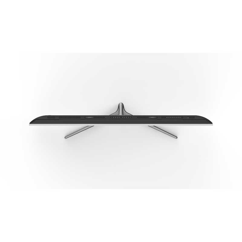 قیمت و خرید تلویزیون ال ای دی هوشمند جی پلاس مدل GTV-65LU721S سایز 65 اینچ