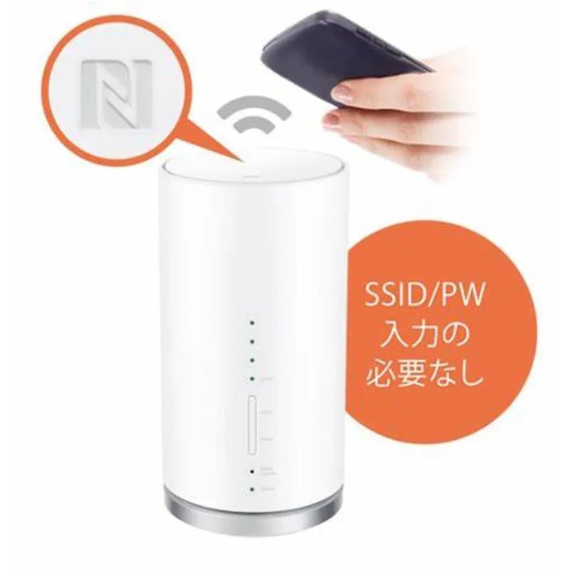 قیمت و خرید مودم 4G/TD-LTE هوآوی مدل L01s