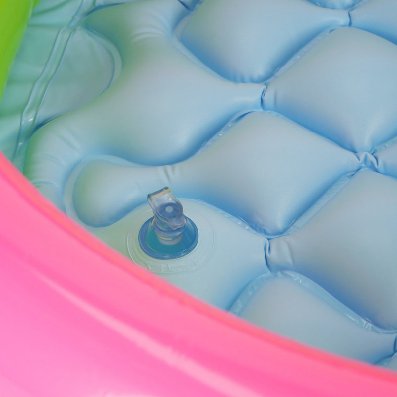 قیمت و خرید استخر بادی اینتکس مدل 57412