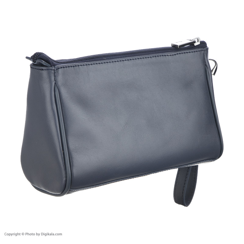 قیمت و خرید کیف دستی زنانه چرم مشهد مدل L0190-030
