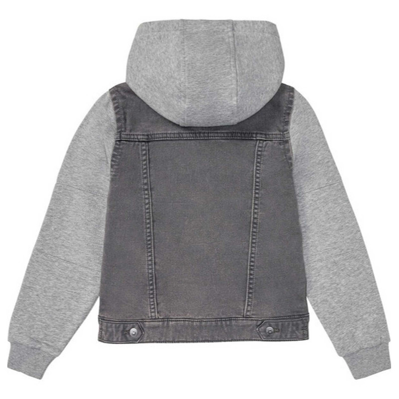 قیمت و خرید کت بچگانه پیپرتس مدل hgfd-456