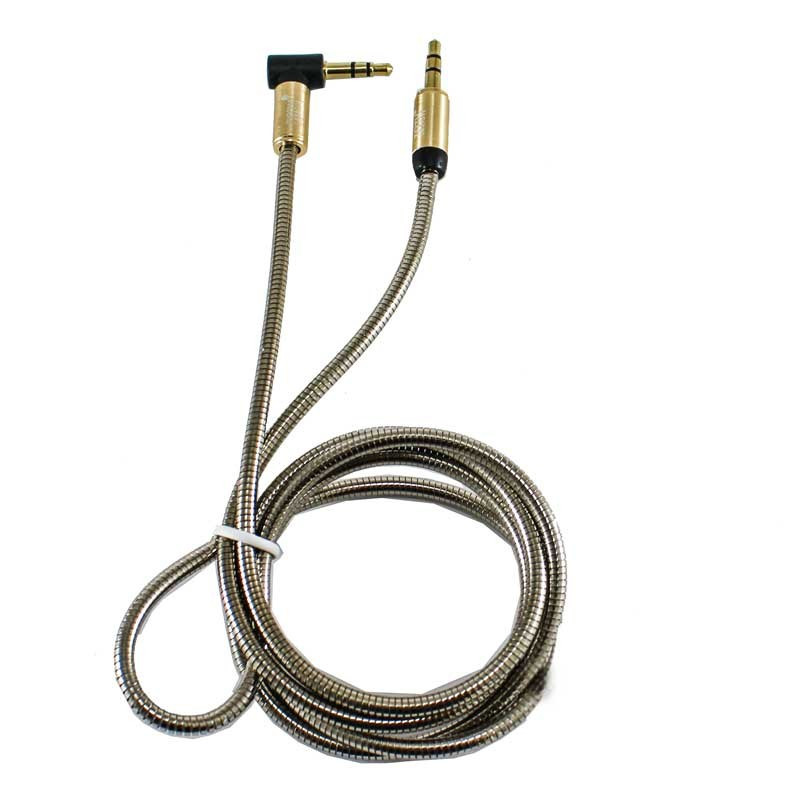 قیمت و خرید کابل aux پایونیر مدل VH-400 طول یک متر