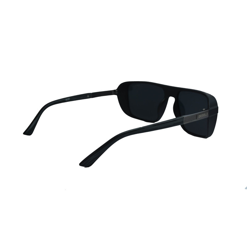 قیمت و خرید عینک آفتابی مدل polarized de
