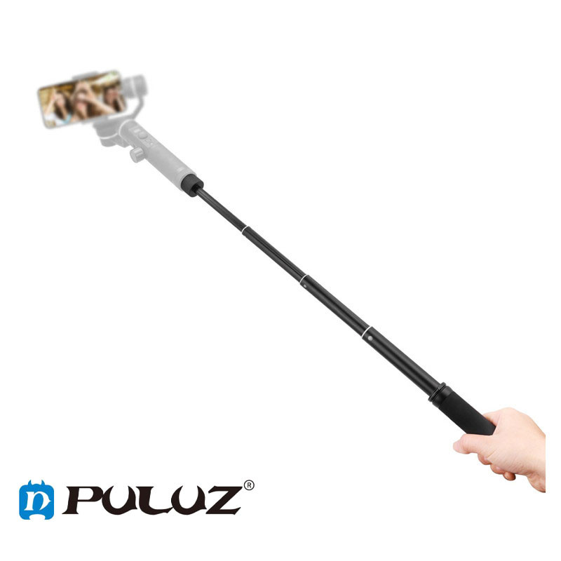 قیمت و خرید تک پایه گیمبال پلوز مدل Extension Stick