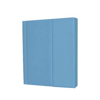 قیمت و خرید آلبوم عکس مدل مگنتی 13.18