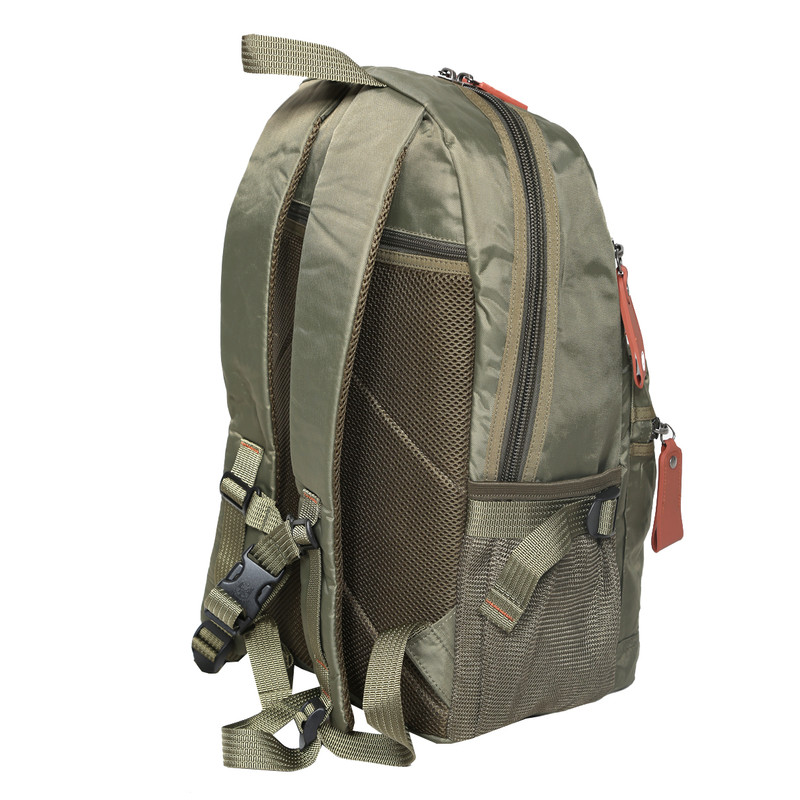 قیمت و خرید کوله پشتی والنتیر مدل SBV182108