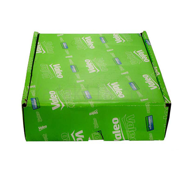 قیمت و خرید دیسک و صفحه کلاچ والئو مدل 826211 مناسب برای پژو 206 تیپ 5