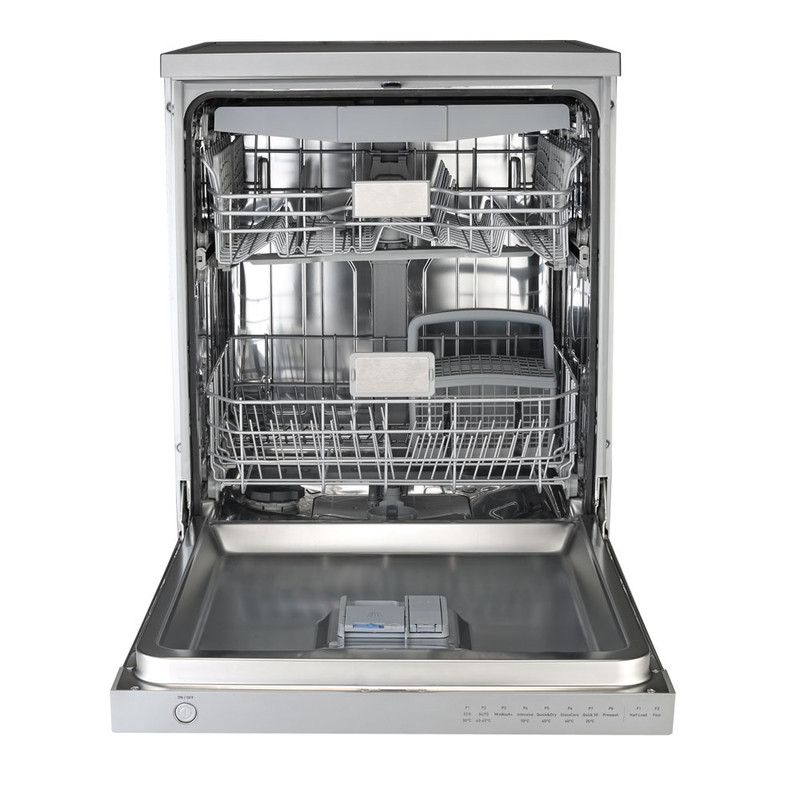 قیمت و خرید ماشین ظرفشویی جی پلاس مدل GDW-J552S