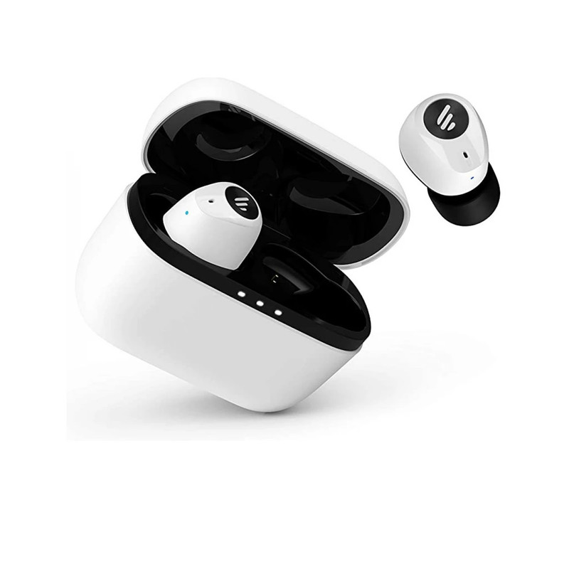 قیمت و خرید هندزفری بی سیم ادیفایر مدل ERF TWS2 True Wireless Stereo