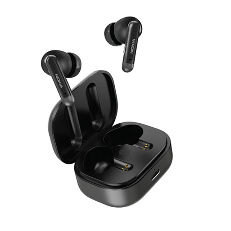 قیمت و خرید هندزفری بی سیم نوکیا مدل KAT E311 ROTATING