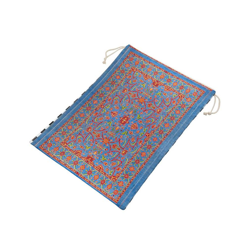قیمت و خرید نظم دهنده سفری مدوپد طرح قالی بیجار مدرن مدل C-bijar-M03 ...