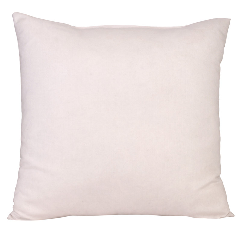 قیمت و خرید بالش مدل مسافرتی کد bp01