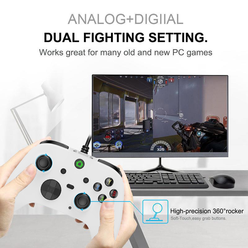 قیمت و خرید دسته بازی مدل T-A102L