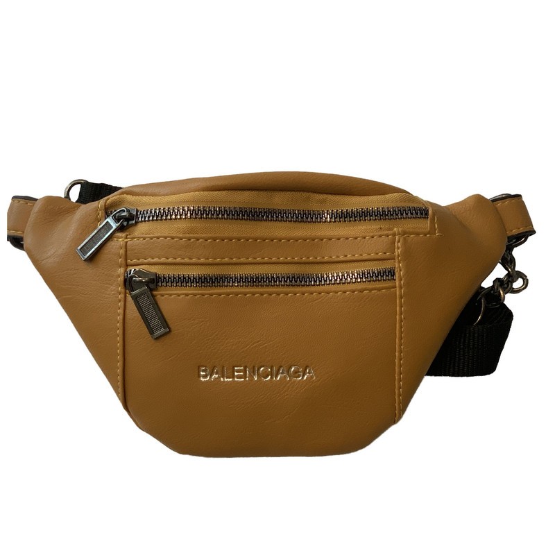 قیمت و خرید کیف کمری زنانه مدل 149149