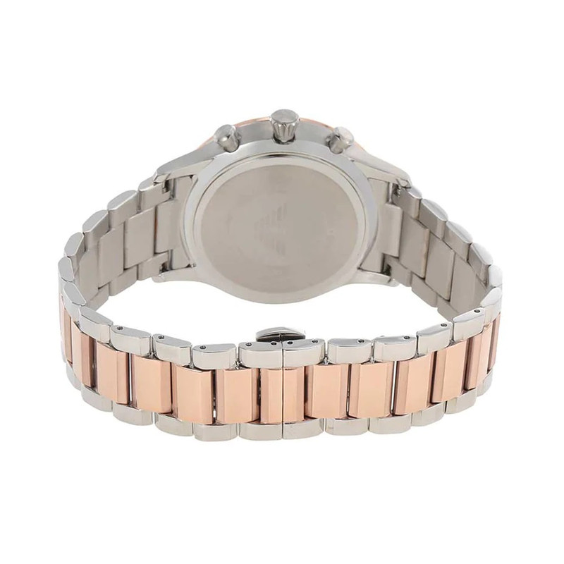 قیمت و خرید ساعت مچی عقربه‌ای مردانه امپریو آرمانی مدل AR11209